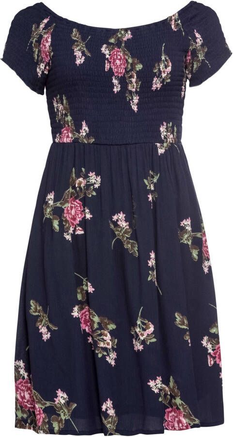 BODYFLIRT Jurken online kopen? Vergelijk op Jurkenshoponline.nl