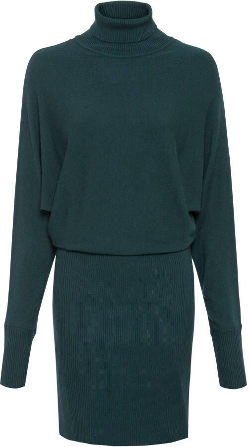 BODYFLIRT Jurken online kopen? Vergelijk op Jurkenshoponline.nl