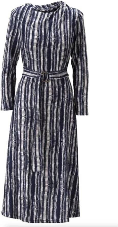 K-Design Jurken online kopen? Vergelijk op Jurkenshoponline.nl