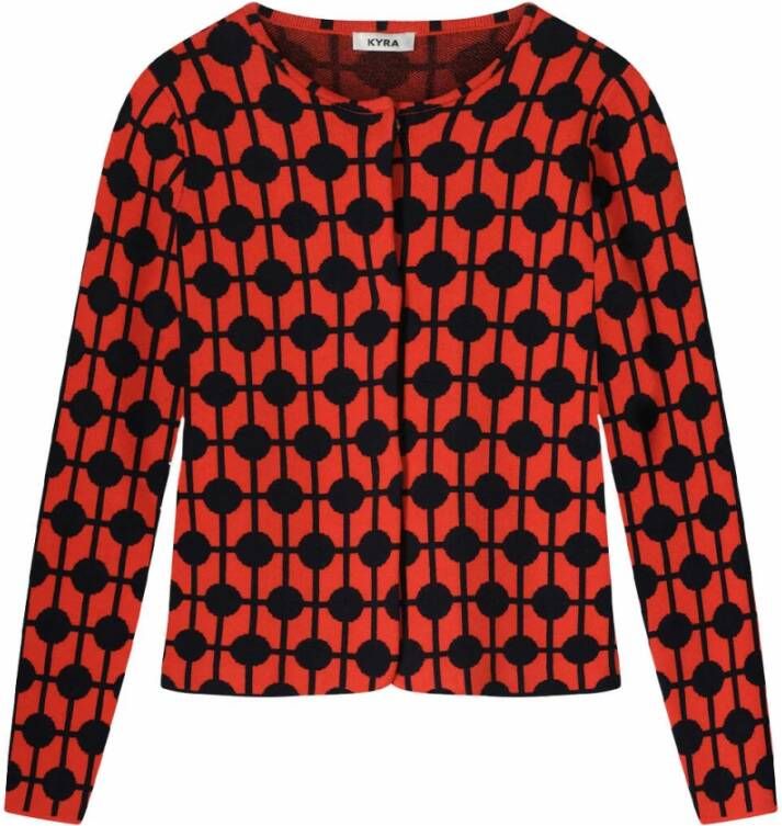 Kyra en Ko Jurken online kopen? Vergelijk op Jurkenshoponline.nl