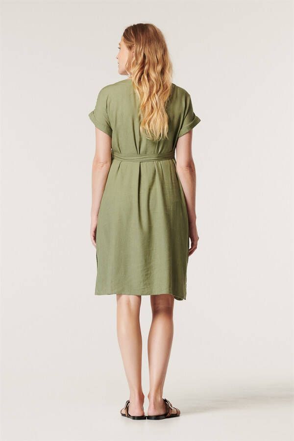 Esprit Jurken online kopen? Vergelijk op Jurkenshoponline.nl