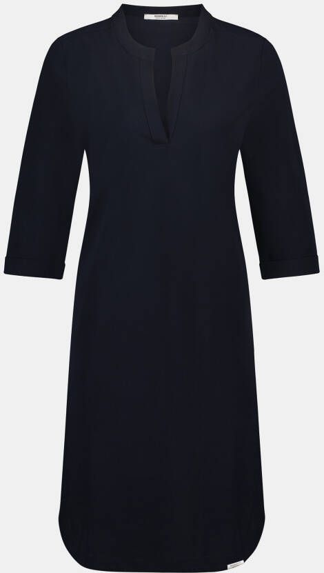 Penn&Ink Jurken online kopen? Vergelijk op Jurkenshoponline.nl