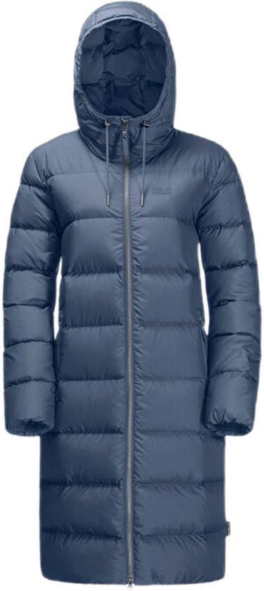 Jack Wolfskin Jurken online kopen? Vergelijk op Jurkenshoponline.nl